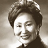 Lee, Chan-Hae - KVAST